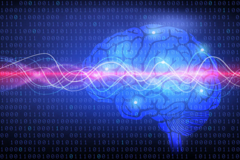 How To Reprogram Your Subconscious Mind With Subliminal Messages ...