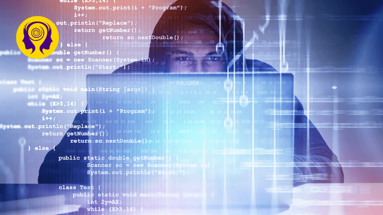 Programming Genius Subliminal Improve Your Coding Hacking And It Skills