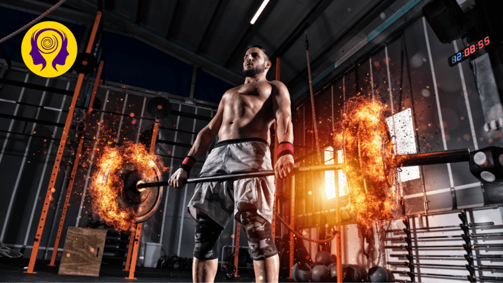 Motivation Subliminal - Become Motivated & Productive!