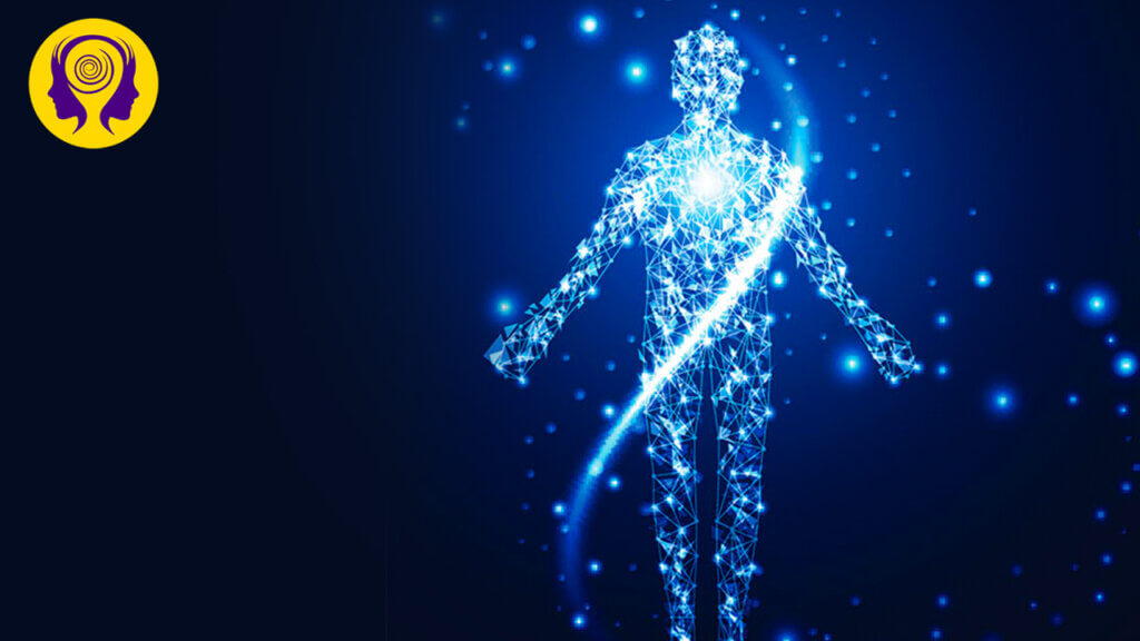 Accelerated Healing Subliminal - Heal Any Disease & Cure Illness Fast!