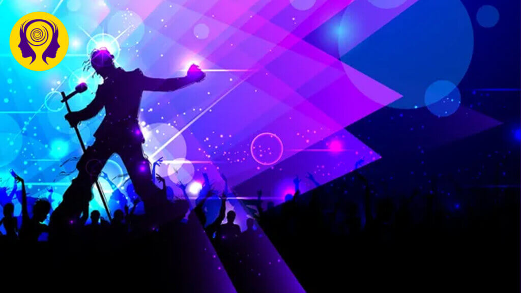 Successful Musician Subliminal - Become a Musical Genius!